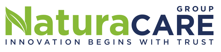 Accueil - Naturacare